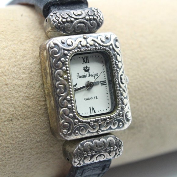 Premier Designs | Accessories | Vintage Premier Designs Classic Style ...